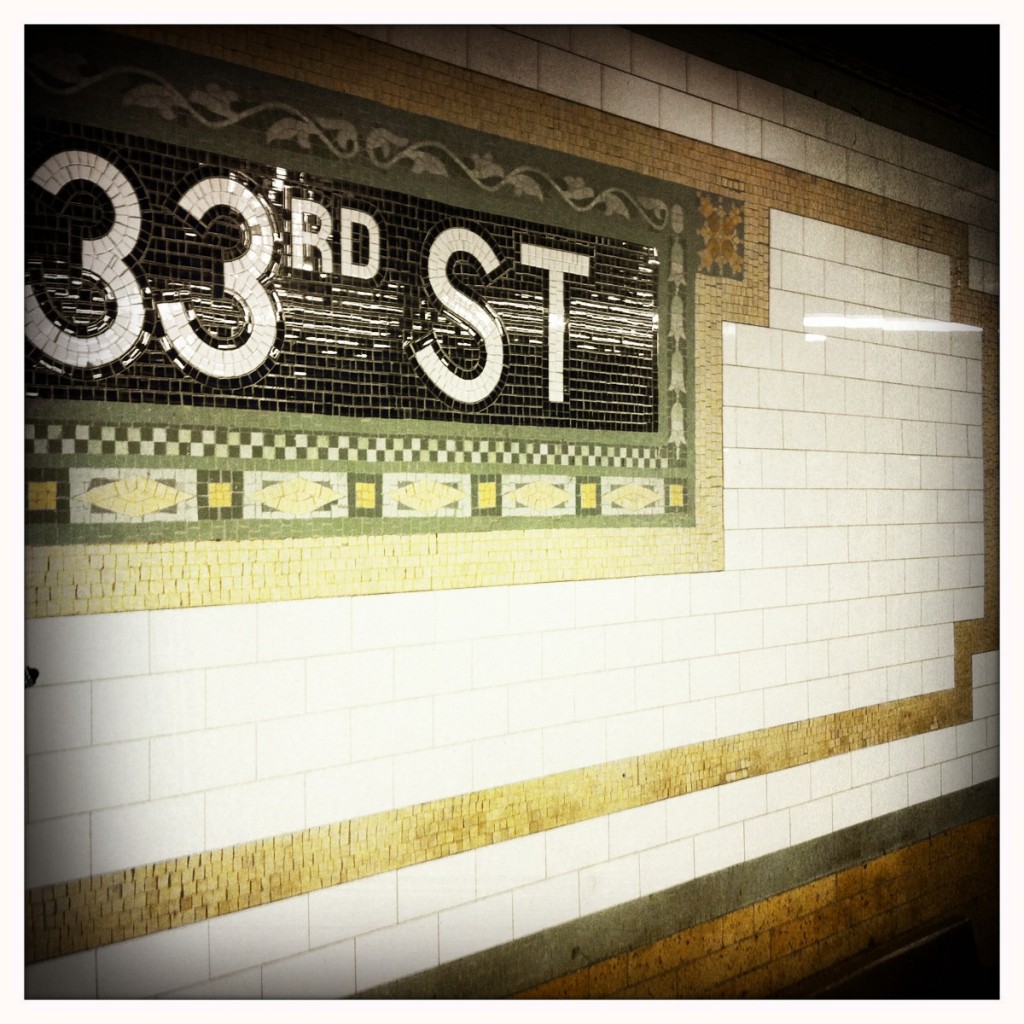 Appreciating The Imperfect (and Hand-Done) Typography Around You. - The ...