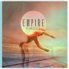 Empire Circus UK Edition - The Silent P
