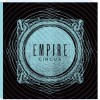 Empire Circus UK Edition - The Silent P
