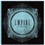 Empire Circus UK Edition - The Silent P